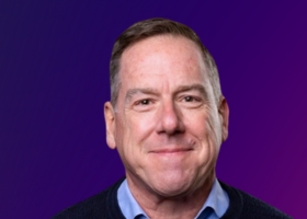 AWS Cloud Day Dublin